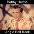 Bobby Helms - Jingle Bell Rock - Acordes D Canciones