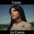 Cazzu - La Cueva - Acordes D Canciones